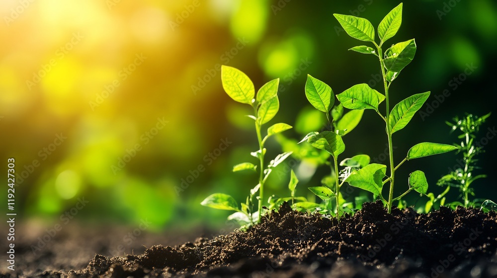 Fertilizer chemistry illustrated molecular structures of nitrogenbased ...