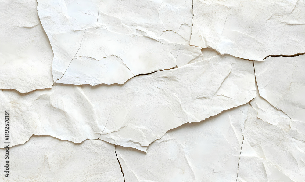 Nostalgic Parchment Textures, weathered paper with ripped edges ...