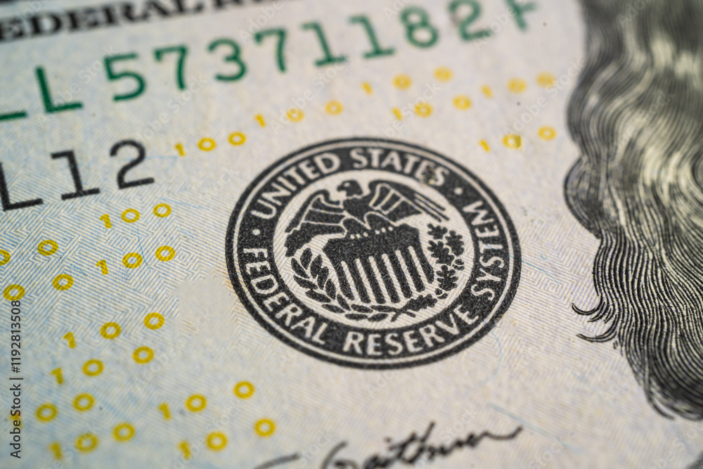 FED The Federal Reserve System, the central banking system of the ...