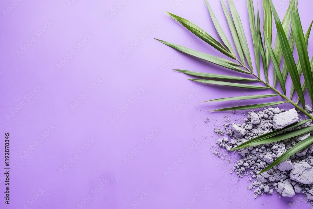 Lent Season, Holy Week, Ash Wednesday, Palm Sunday and Good Friday ...