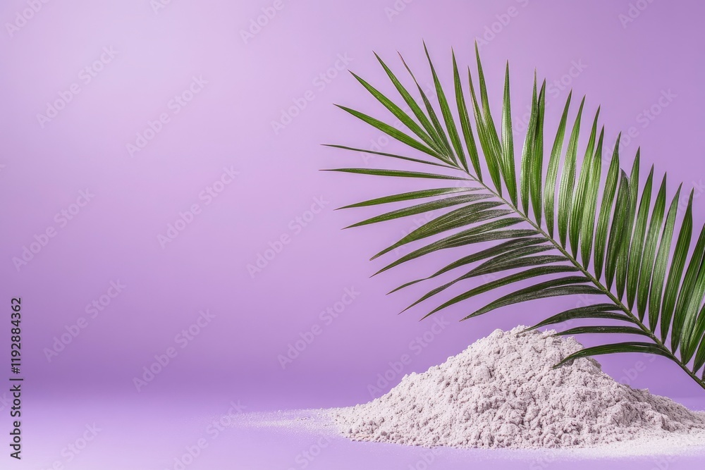 Lent Season, Holy Week, Ash Wednesday, Palm Sunday and Good Friday ...