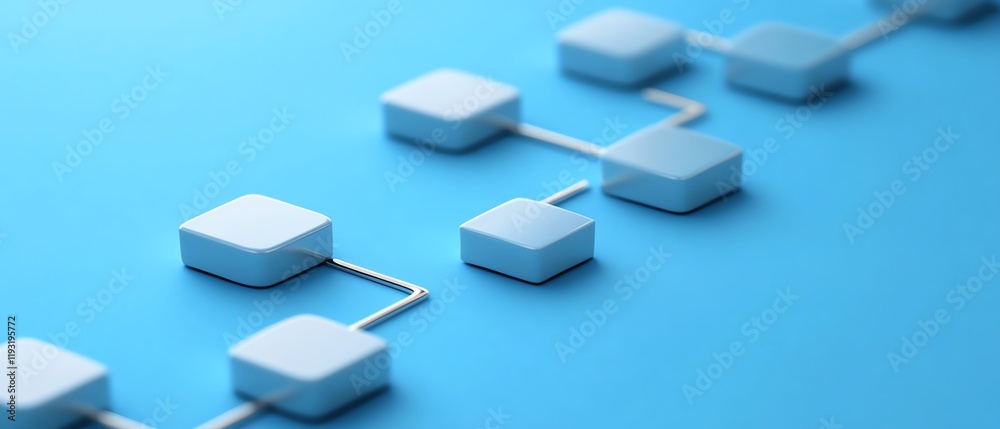 Document Management Systems Dms How Do I Set Up Automated Workflows For Document Approvals In