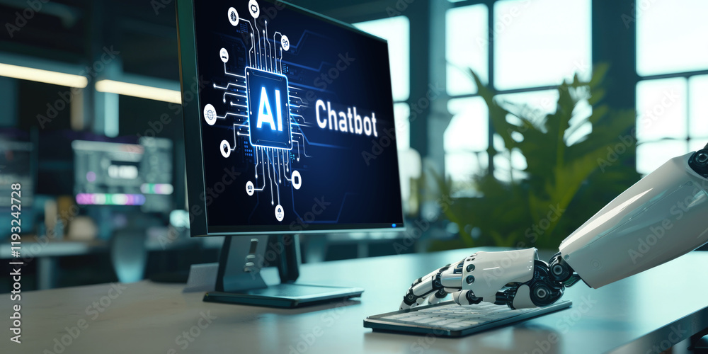 Generative AI virtual assistant tools for prompt engineer and user for ...
