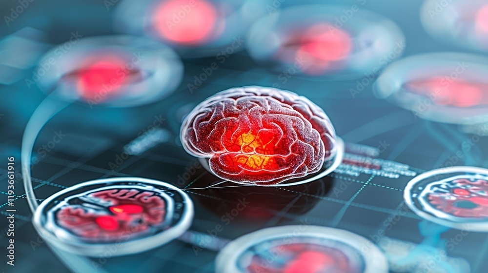 Trauma based brain imaging understanding traumatic brain injury and ...