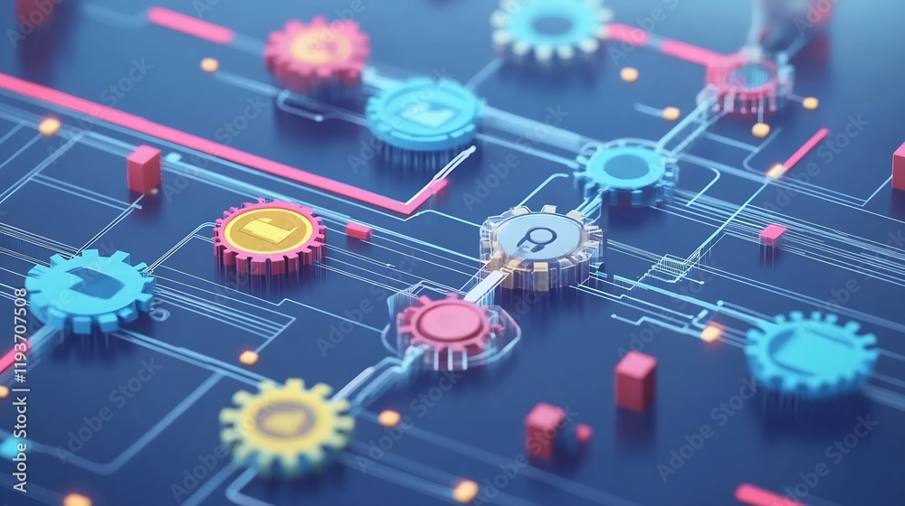 Project management tools visualized streamlining agile methodologies ... Project management tools visualized streamlining agile methodologies ...