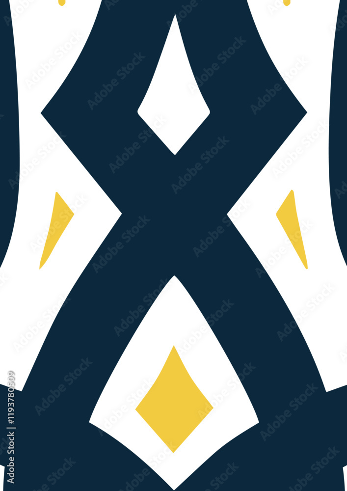 vector image, coat of arms of ukraine, trident, patterns, high quality ...