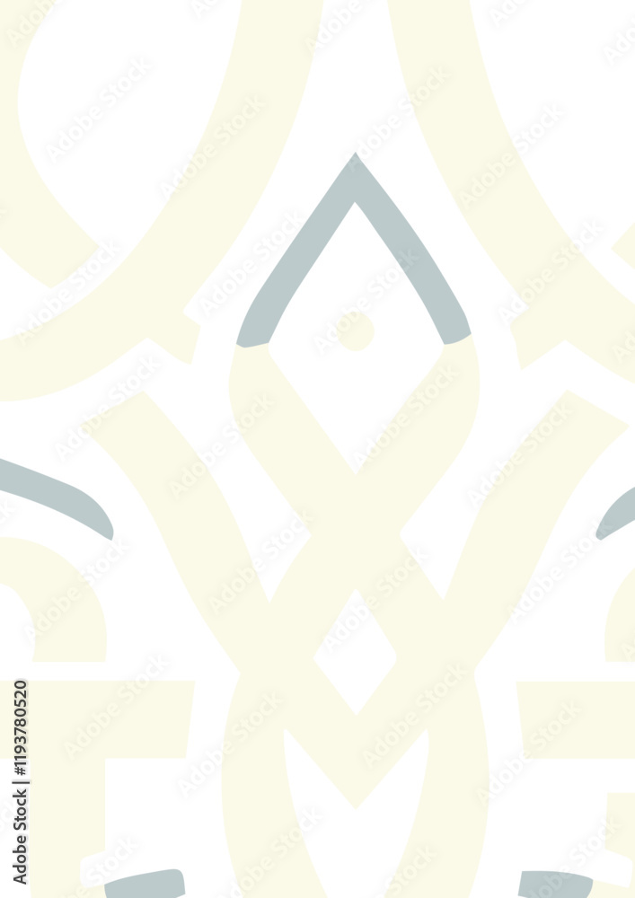 vector image, coat of arms of ukraine, trident, patterns, high quality ...