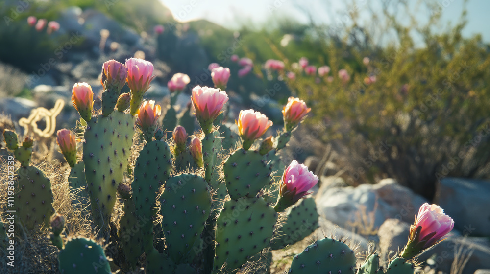 Exploring urban street art new york city photography urban environment ...