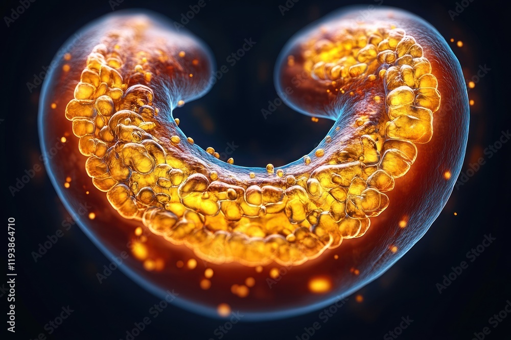 Acid Reflux, Heartburn, GERD, Esophagus Inflammation, Stomach Anatomy ...