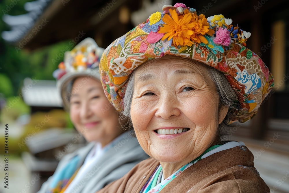 Spring Equinox in Japan: seasonal celebration, nature appreciation ...