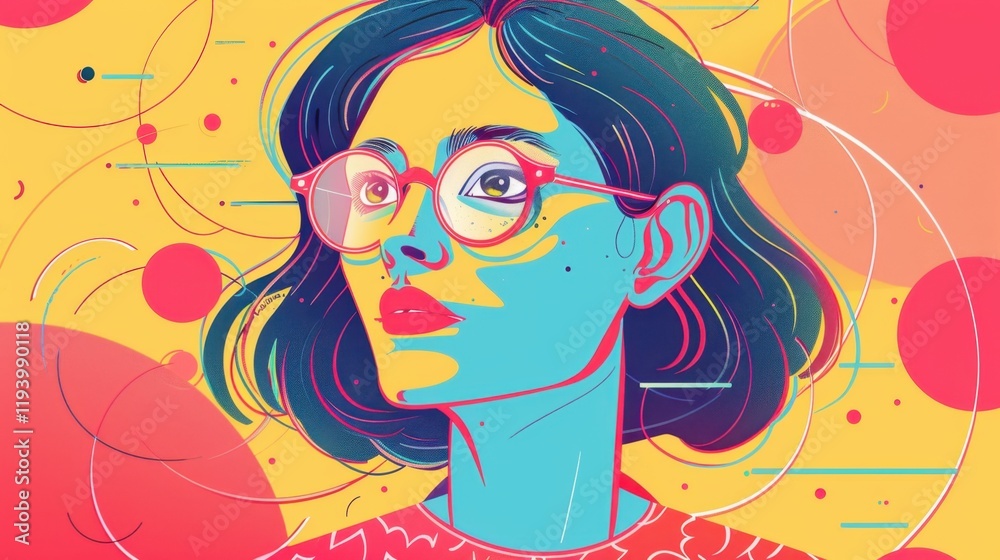 Personal Brand: The public persona you create through your skills ...