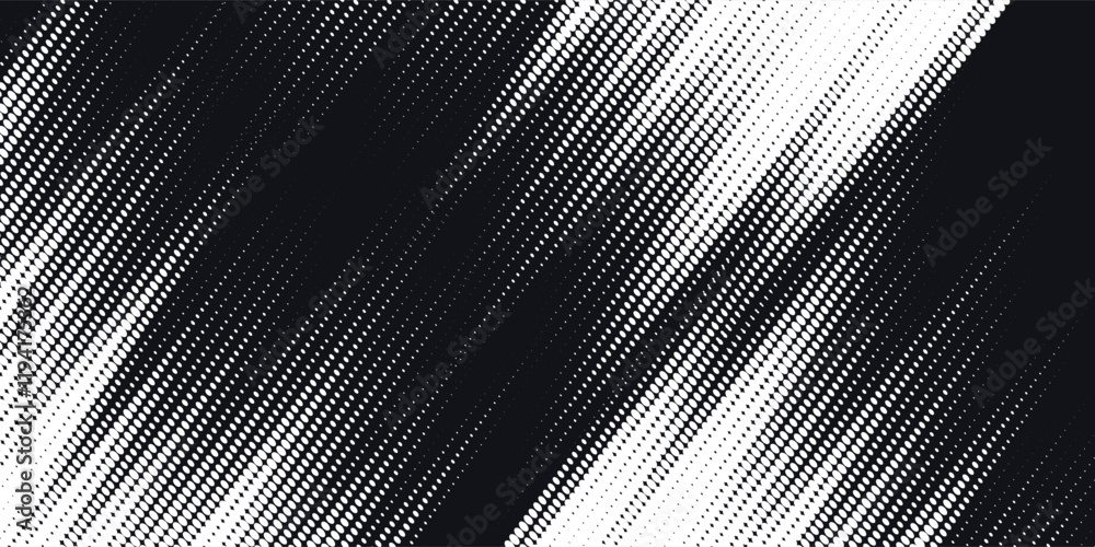 Tire tread marks, wheel textures, tire marks - car racing, motocross ...