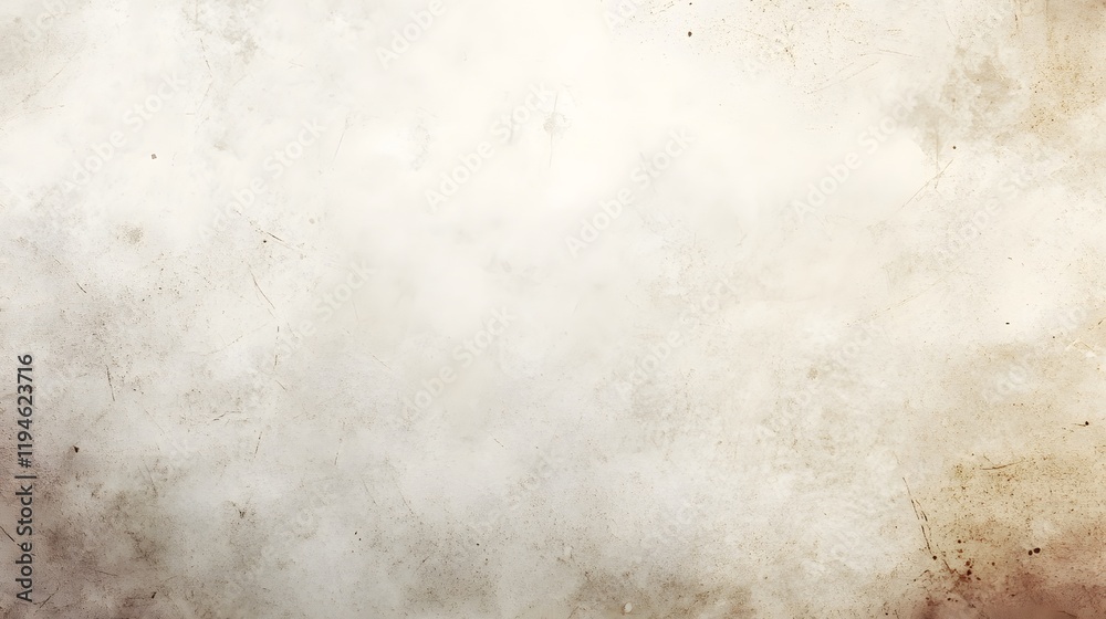 Grunge Textures: Abstract Backgrounds for Design Projects Stock Photo ...