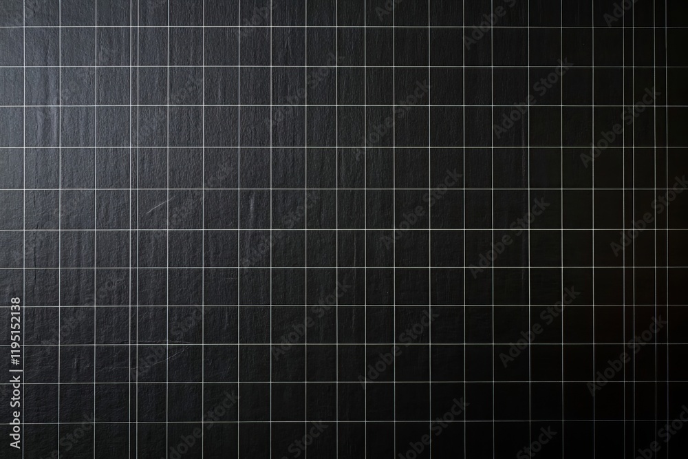 Graph paper sheet, grid paper texture, grid sheet, abstract grid line ...