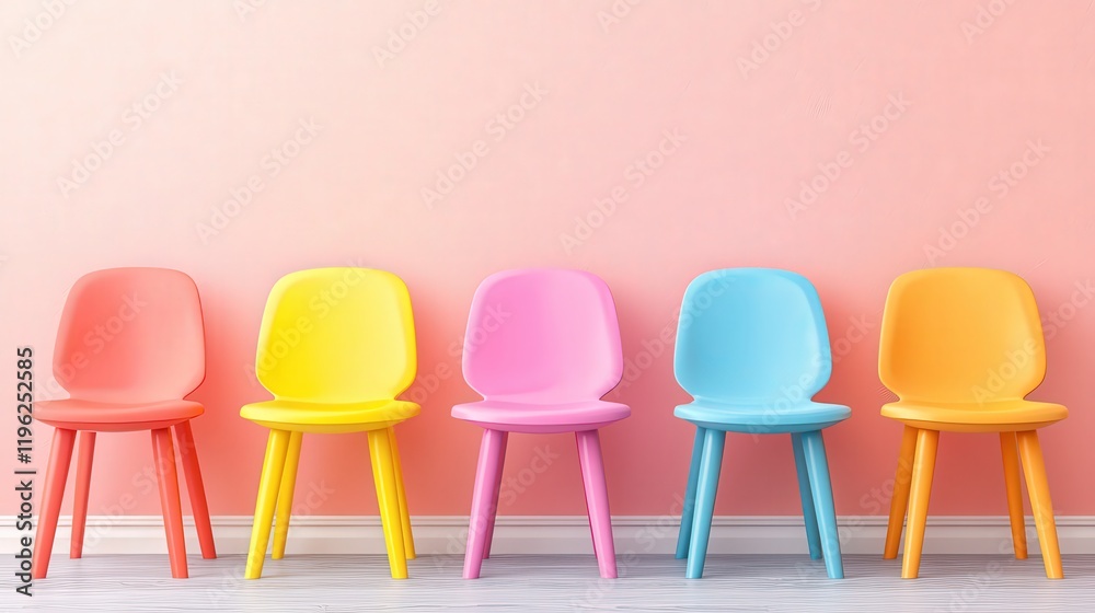 Color spectrum of stool types linked to dietary factors Stock ... Color spectrum of stool types linked to dietary factors Stock ...
