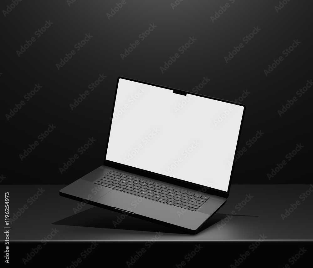 Responsive Web Design and website Mockup, Devices Mock up, Smartphone ...