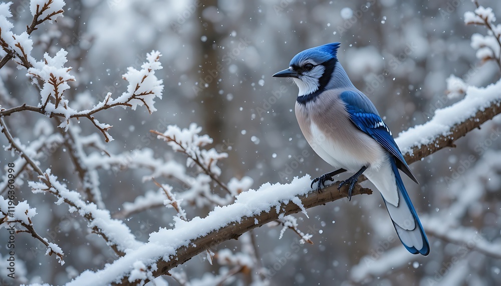 Detailed 3D anatomical model of human digestive system, including ...