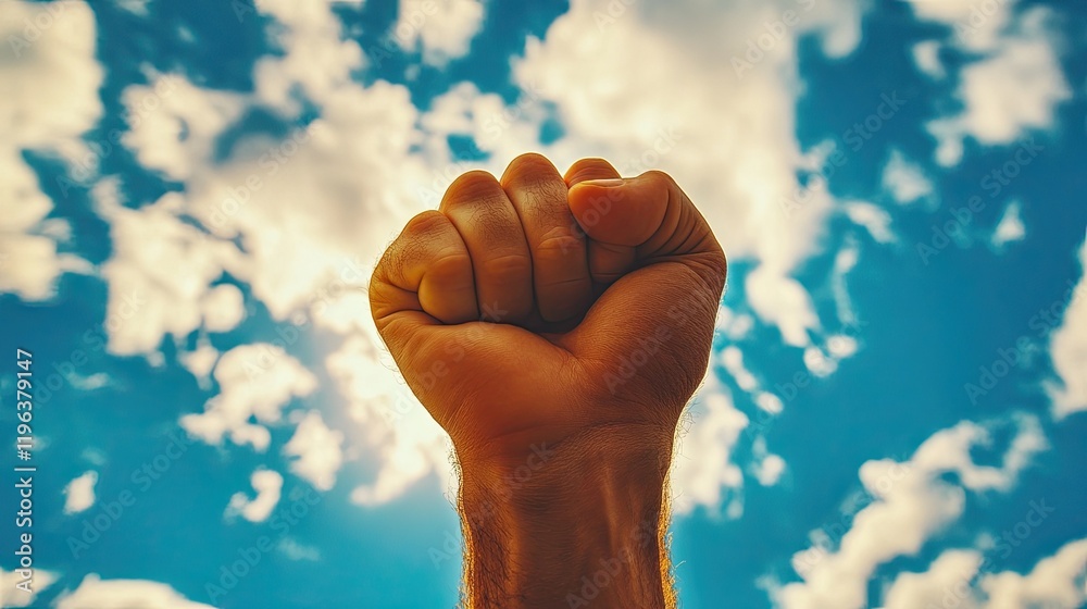 Resilience and conquering obstacles in competitive settings are ...