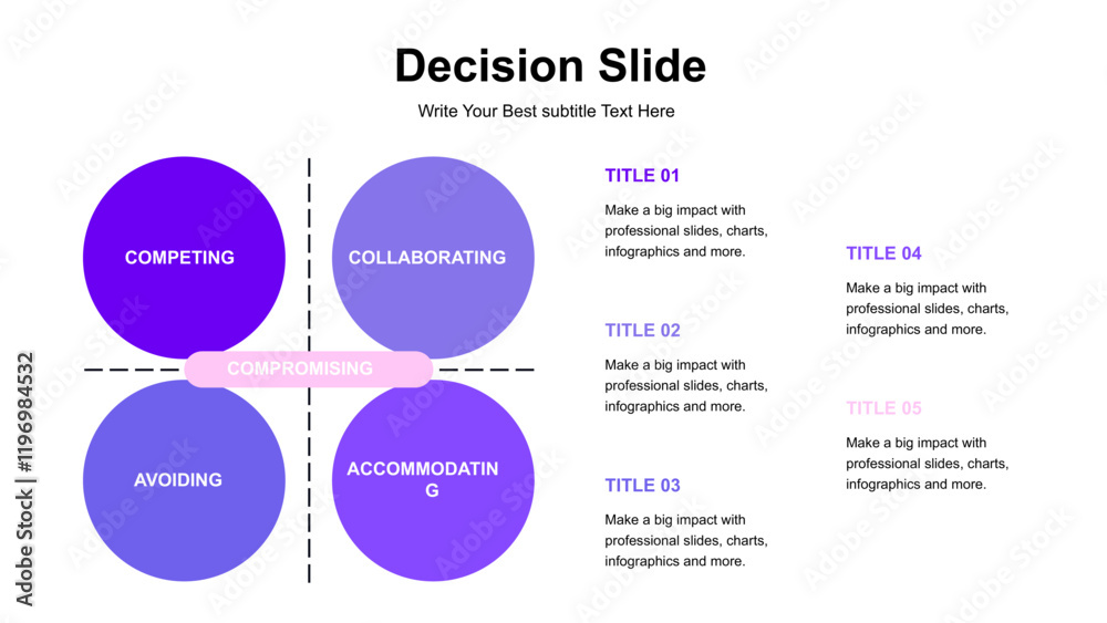 mega set of editable demographic infographics collection human Charts ...