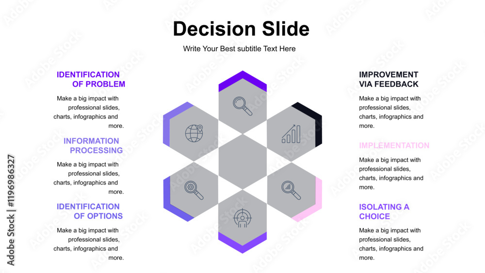 mega set of editable demographic infographics collection human Charts ...
