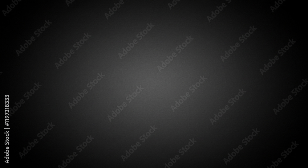 Gradient blurred abstract carbon grey noise texture sanded dark ...