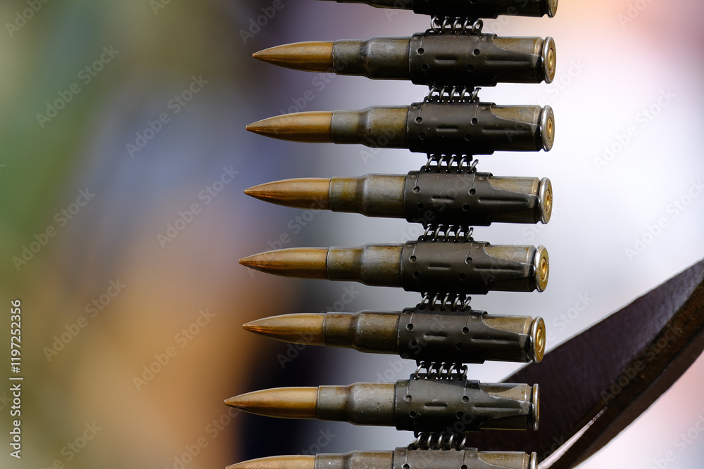 The MG 42 is a German recoil-operated air-cooled general-purpose ...