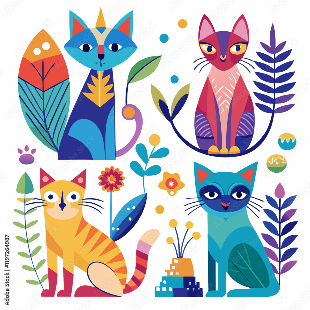 Four simple illustrations depict a lemon in various forms: whole with a ...