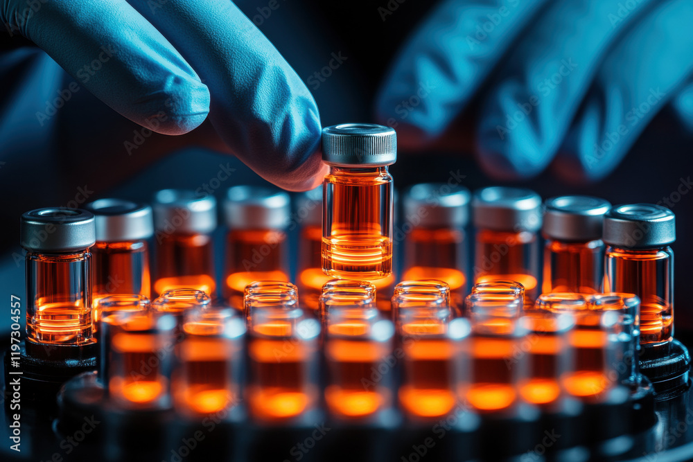 Electrical Conductivity, High-resolution image showcasing the ...