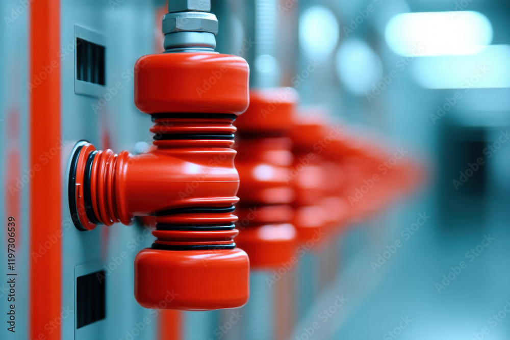 Electrical Conductivity, The image depicts the differences between ...