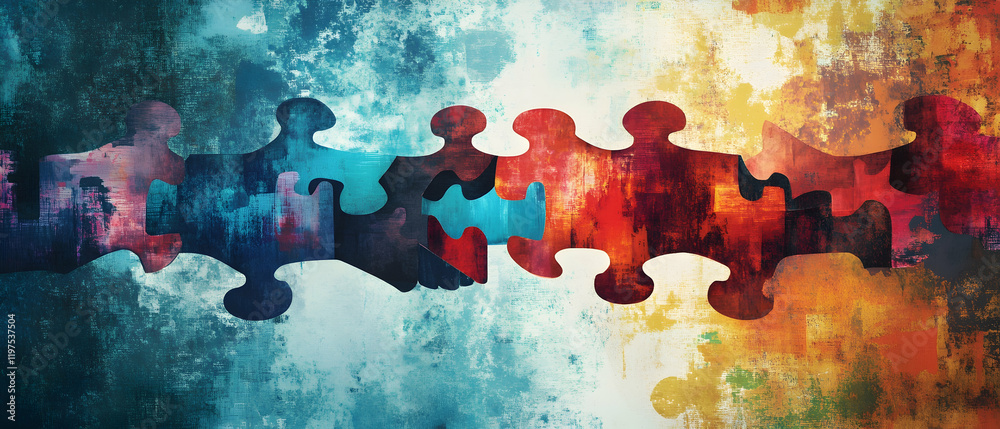 Breaking down silos and fostering cross-functional collaboration across ...