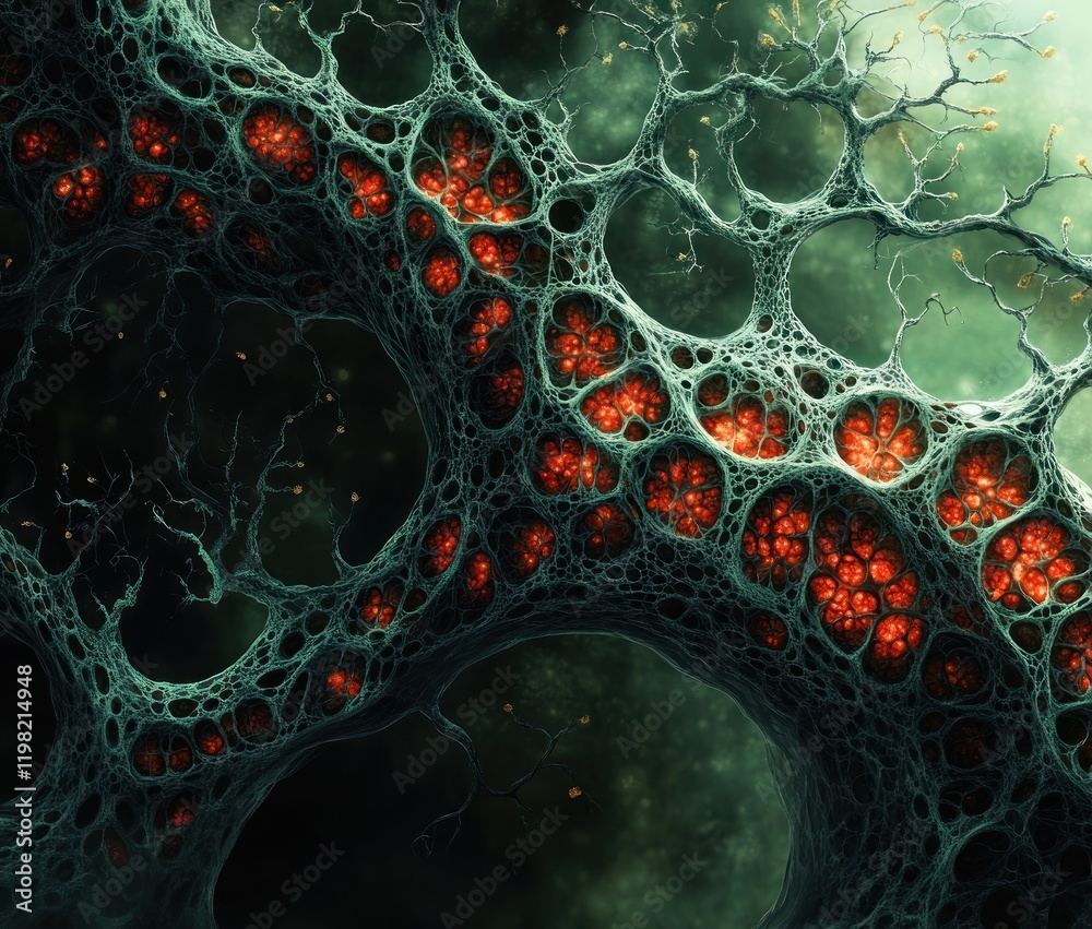 Basal Ganglia Anatomy Subcortical Nuclei Human Brain Motor Functions ...