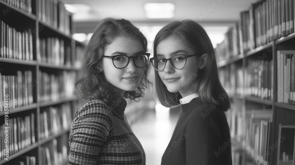 Vintage retro, girls, retro filter, grain filter, vintage film, pretty ...