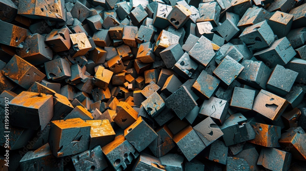 Failure Mode Analysis: Identifying potential failure points in a ...