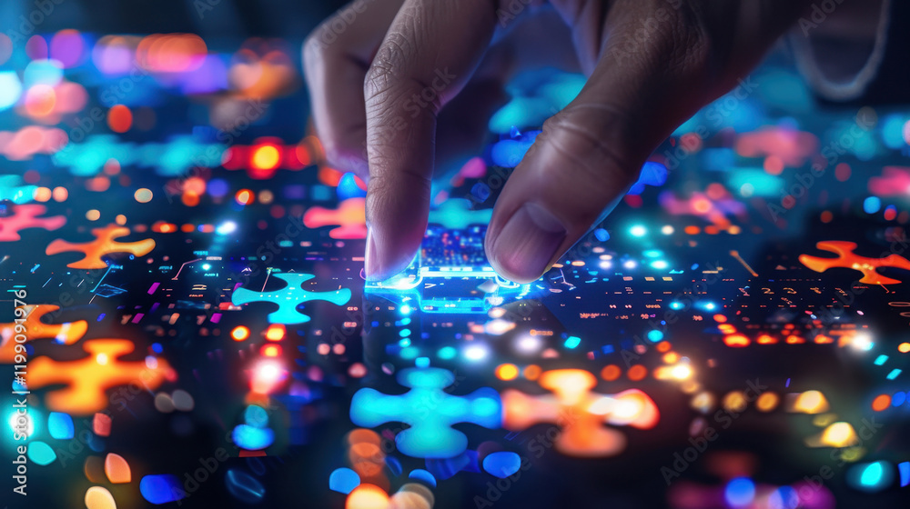 Failure Mode Analysis: A process of identifying failure points in ...