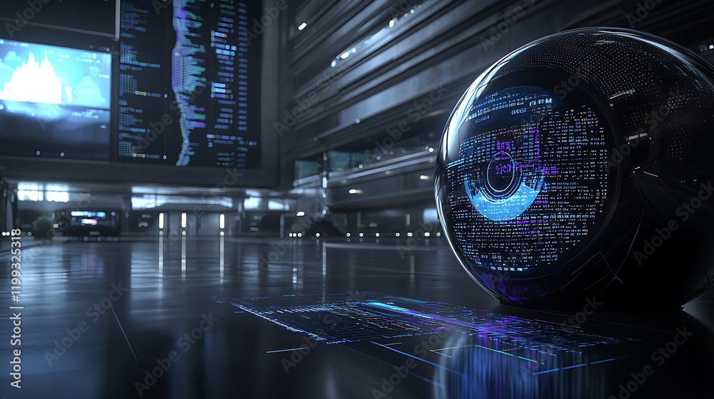 20250115002219list 139 High Resolution Image Of An Ai Themed Eye