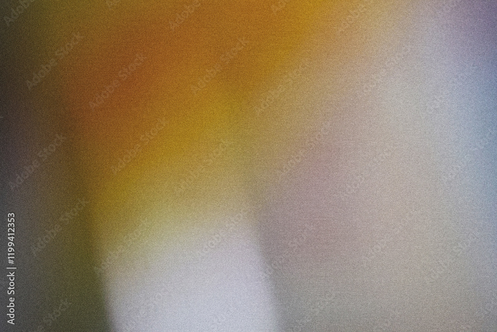 Gradient background and wallpaper. Template with changing shades and ...