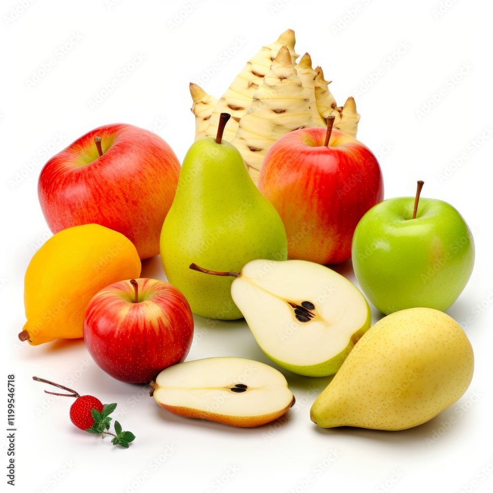 Signs of Metabolic Syndrome: Obesity, Insulin Resistance, and Body ...