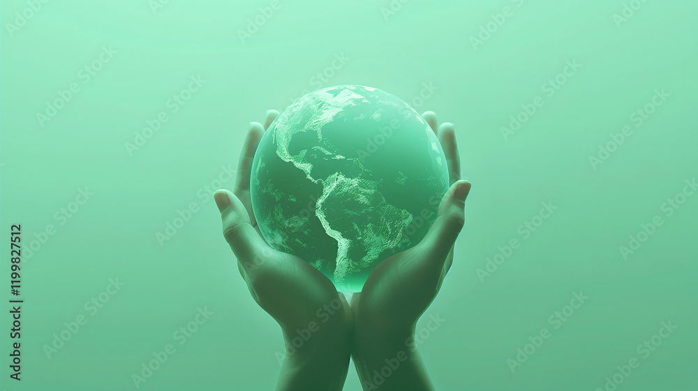 Green technology or Environmental technology to Sustainable development ...