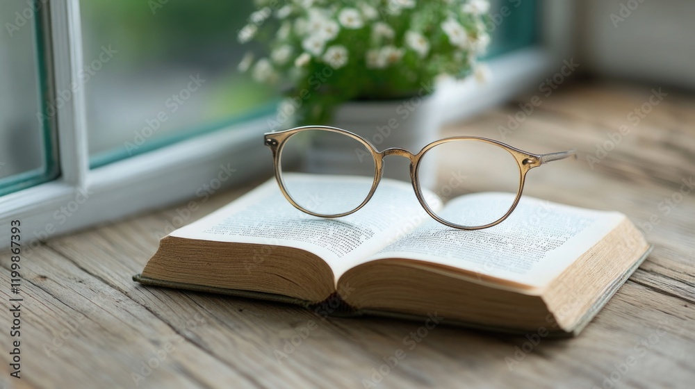 National poetry month celebration: literary appreciation, book ...