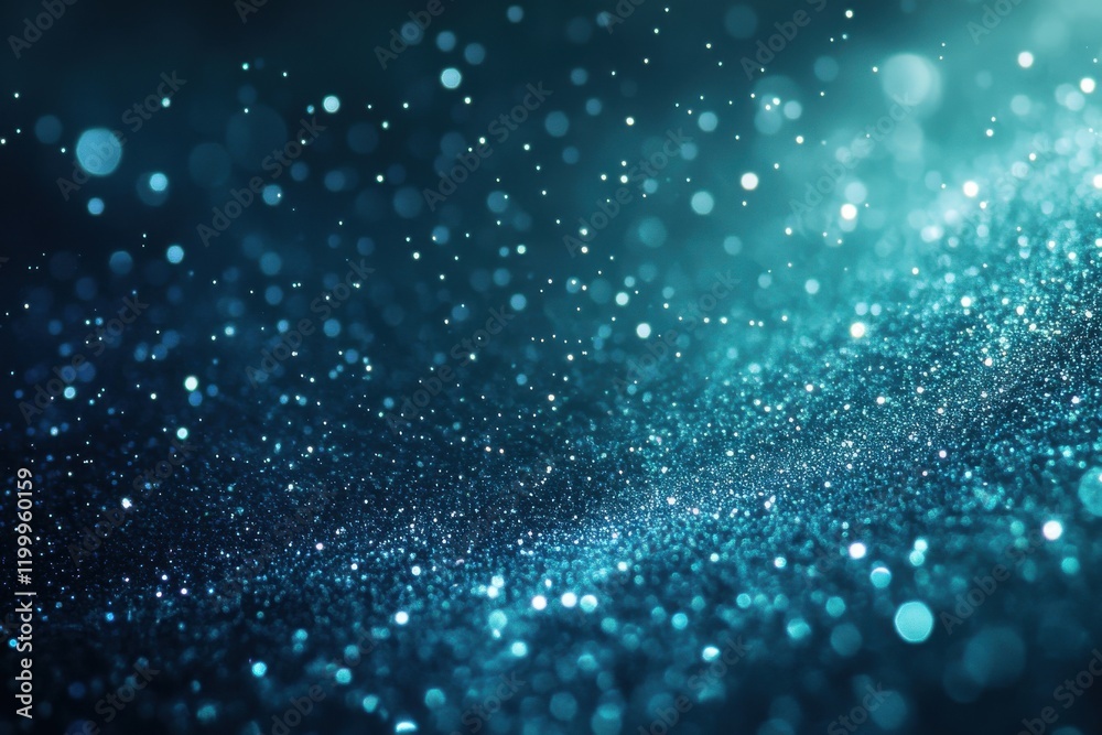 Deep teal textured gradient background for website headers and banners ...