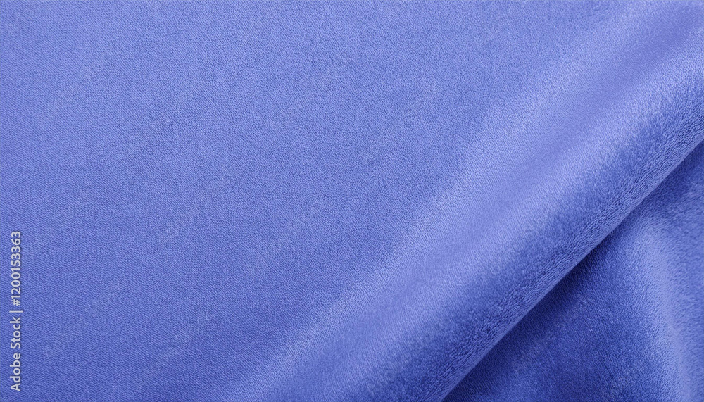very peri matte background suede fabric macro velvet texture pastel ...