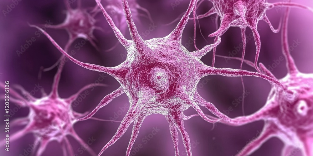 Dynamic Neural Activity: Three-Dimensional Representation of Active ...