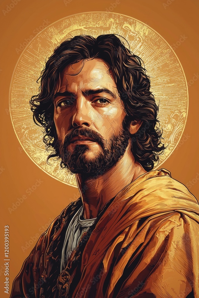 Feast of Saint Joseph - holy day, March 19th, Christian remembrance ...