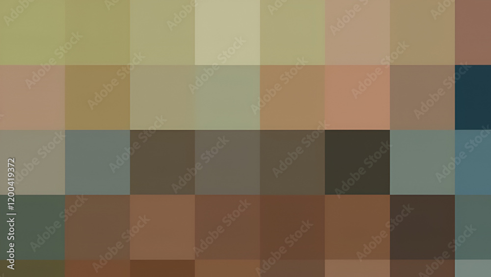 Biodynamic composting in action, utilizing worms and microorganisms to ...