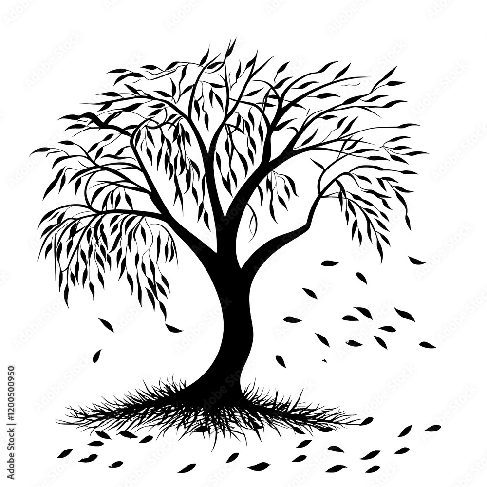 png style white background black clear thick lines solid lines dead ...