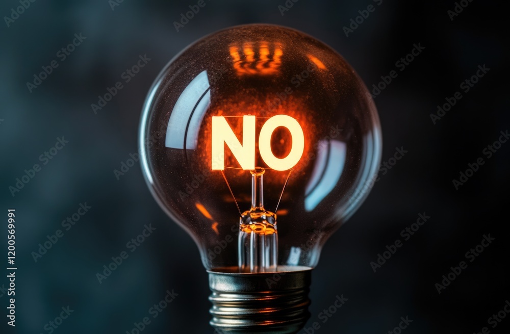 Ilustración de Stock Blackout collapse: power failure, energy ...