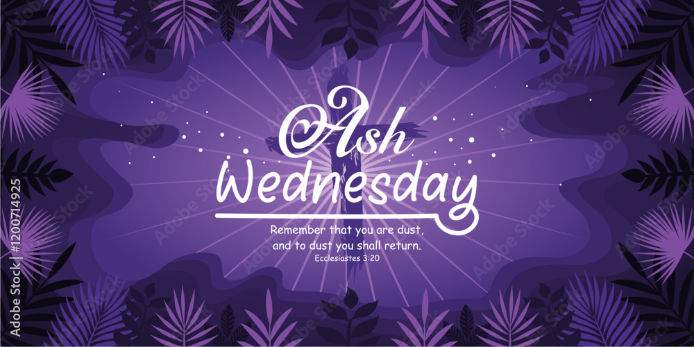 abstract, ash, ash wednesday, background, banner, belief, bible ...