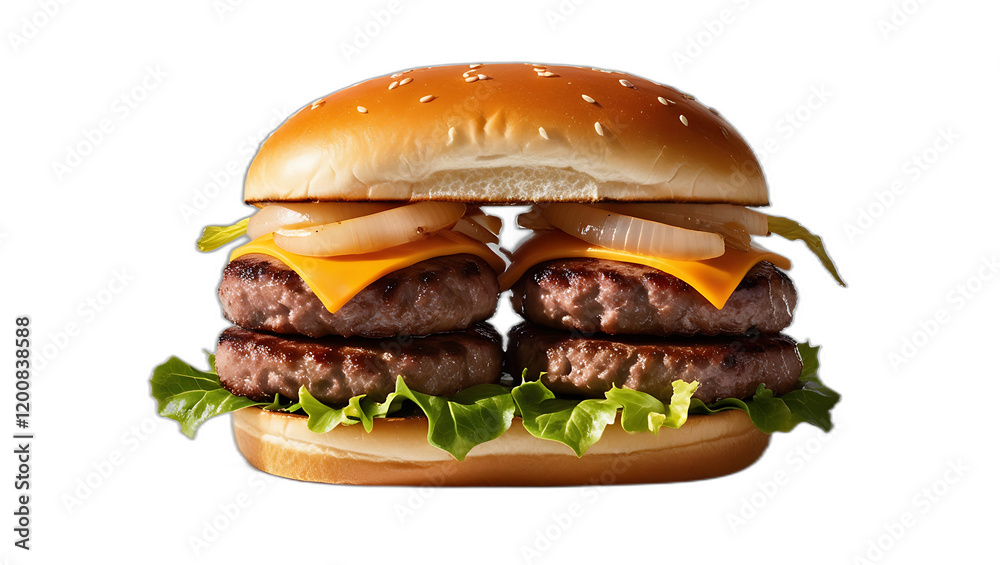 Smashburger is a fast-casual restaurant chain known for its unique ...