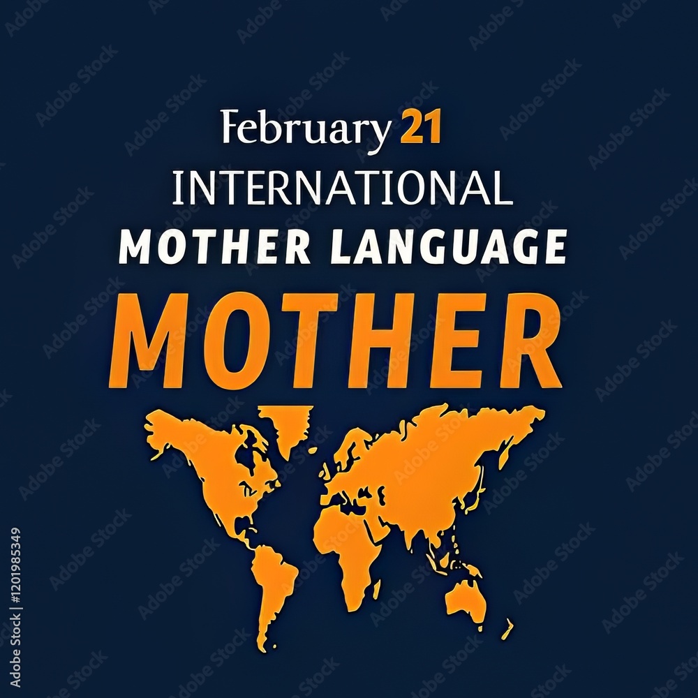 The Importance of Preserving Native Languages on International Mother ...