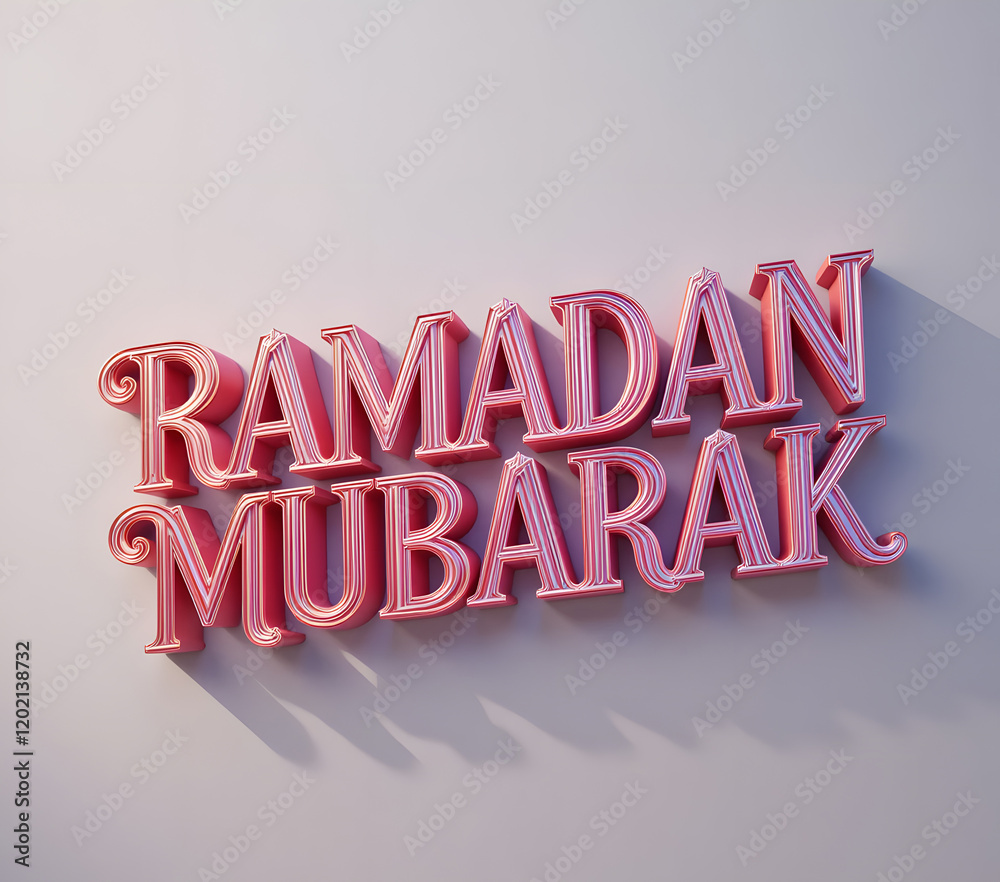 Ramadan Mubarak, Ramadan the holiest months in the Islamic calendar ...